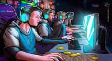10 juegos para ganar dinero con criptomonedas en PC o móvil