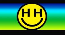 Mylie Cyrus’ Happy Hippie Foundation Becomes The First Beneficiary Of The SOS Foundation Donations