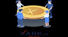 Xank Review: Free-Floating Cryptocurrency With a Stablecoin Feature