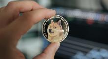 Wo Sie Dogecoin 2.0 kaufen können: 286 % Anstieg für DOGE2