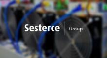 Sesterce Mining, the new rising startup in the crypto mining universe