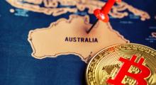 Australian Neo-Bank Volt and BTC Markets Strike Major Partnership Deal