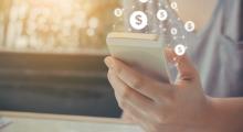 Where to buy PCL: savings and trading platform Peculium rises by 112%