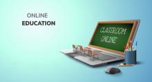Where to buy Metis: online education provider MTS records 72% gains