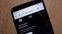 Vee Finance wurde Opfer eines Betrugs und verlor 35 Millionen Dollar