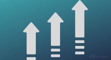 China’s Strong Regulatory Policy Triggers A $2.8 Billion High For DeFi Applications