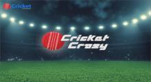 Cricket Foundation Distributing $20M+ Through Giveaways, Contests, And Bounties