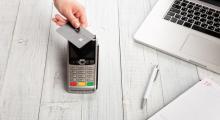 Where to buy PointPay as PXP seems poised for another rally