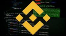 Binance Güney Kore’de Şube Açmaya Mı Hazırlanıyor?