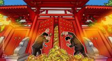 中国の仮想通貨取締り強化でも、ビットコインノードとOTC取引はまだ健在か