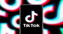 Erste TikTok Videos als limitierte NFT | BTC-ECHO