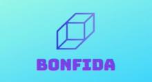 Bonfida Coin Nasıl Alınır?