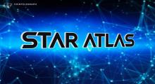 Star Atlas, un juego