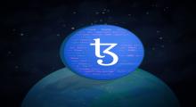 Tezos Ukraine и Baking Bad проведут воркшоп с призовым фондом $1500
