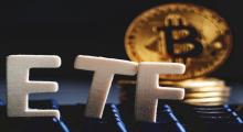 美 SEC, 비트코인 보유 기업으로 구성된 ETF 승인..."BTC ETF 승인 향한 액션"
