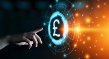 Digital Pound Foundation zur Förderung eines britischen CBDC gegründet