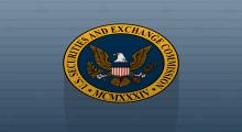 SEC «молчаливо» одобрила первый фьючерсный биткоин-ETF