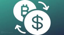 Citing Inflation Disaster, Forbes’ Avik Roy Explains Why The United States Should Embrace Bitcoin