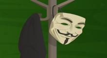 Сайты вымогателей REvil в очередной раз отключились. Теперь из-за взлома onion-доменов