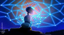Mono X lanza su mainnet en Ethereum y Polygon 