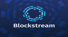 Blockstream привлекла $36 млн через продажу токенов, обеспеченных хешрейтом биткоина