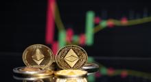 리얼비전 CEO "비트코인 20만달러·이더리움 2만달러 도달 확률 70% 이상"