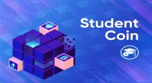 Dikkat Çeken Altcoin Student Coin (STC) Nedir?