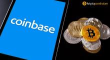Coinbase kullanıcısı 200’den fazla Bitcoin kaybetmişti! İşte detaylar