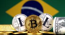 Where to buy Niobium Coin: Brazil’s hottest crypto