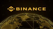 Binance Labs инвестировала в блокчейн-игру Star Sharks