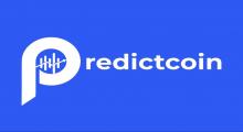 Predictcoin Launches Predict Crypto Movements and Earn Rewards in PRED and BNB