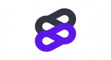 NFT Labs Raises $1.9M In Private Funding Round For Its Marketplace