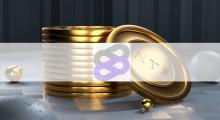 NFT Labs Raises Over $2M In Private Funding For ITSMYNE, IDO On CardStarter Soon