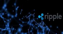 Wrapped XRP переезжает на Ethereum