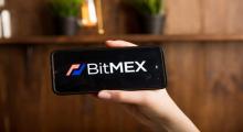 Crypto Para Borsası BitMEX, Karbon Nötr Olduğunu İddia Ediyor