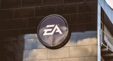 米大手ゲーム企業EA、NFTやGameFiに関心