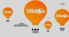 Blockchain-based Social Network Viblos to Launch Beta Version in March 2022