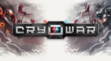 Metaverse, NFT ve Play To Earn Geleneksel Oyun Alanına Dahil Oluyor: Cryowar
