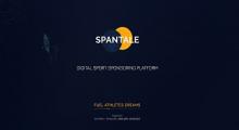 Spantale Raises $600K in Under 18 Hours on Tozex