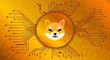O que é a criptomoeda Shiba Inu (SHIB) e por que ela explodiu