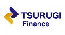 TSURUGI Finance: The Next-Gen Finance That Could Lead the Metaverse Market
