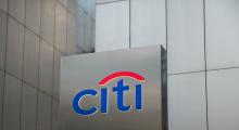 米Citiグループ、機関投資家向けのデジタル資産戦略へ本腰か