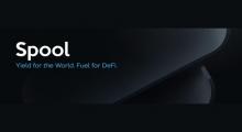 DeFi Protocol Spool Announces Launch Date For Its Fair Launch Balancer LBP