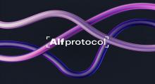 Lightning-Fast Solana Empowers ALFPROTOCOL’s Decentralized High-Leverage Positions