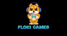A New GameFi Meme-token offering enormous rewards “FLOKI Games Tokens”