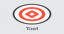 Wo kann man WABI kaufen, den Token einer einzigartigen, umfassenden, agilen Marketingplattform