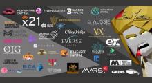 Zomfi NFT-Based P2E Game Completes $2.6M Seed and Private Round Funding From High-Profile Investors