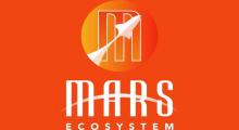 The Redefining of Stablecoins is Now – Mars Ecosystem Genesis Event