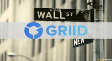 Bitcoin Miner Griid Infrastructure Merges with ADEX to Go Public on NYSE