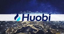 Huobi Wallet Launches HEarn, Making Digital Wealth Management Safe and Secure